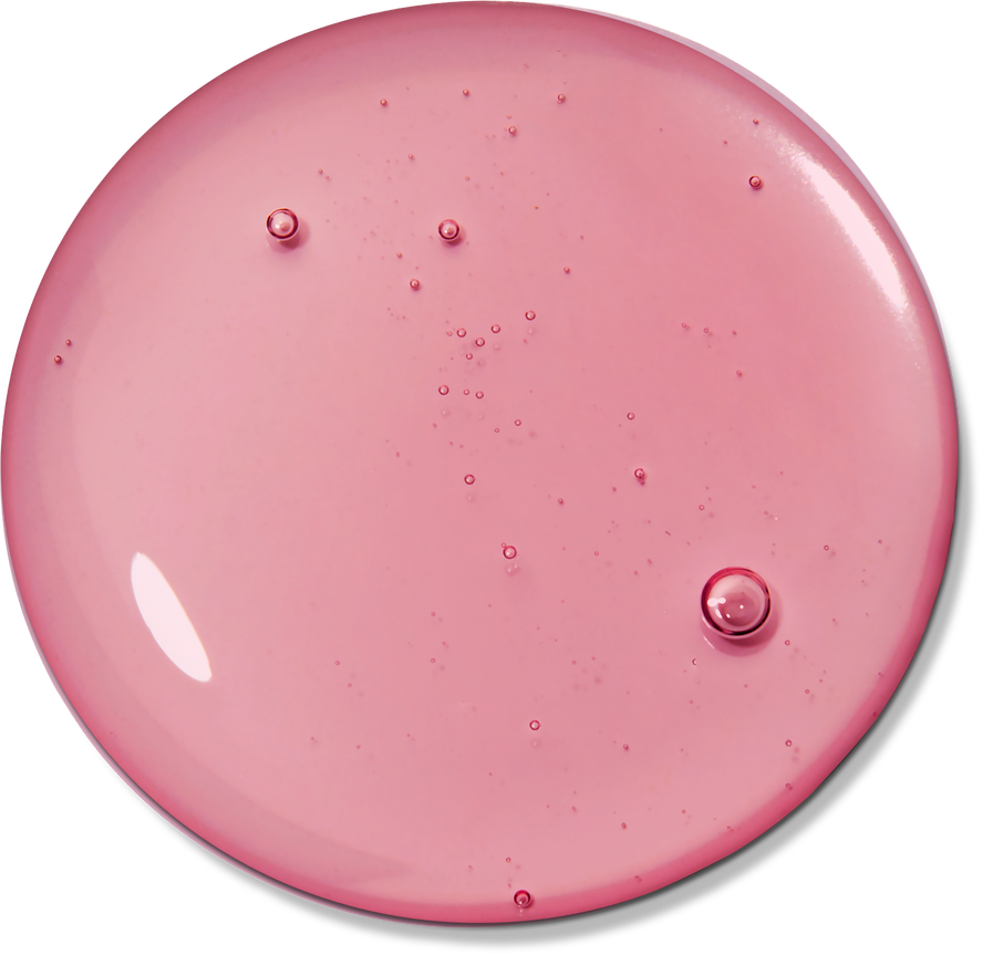 Купити ANILLO Rosy Night Repair Shampoo Відновлюючий шампунь для ...